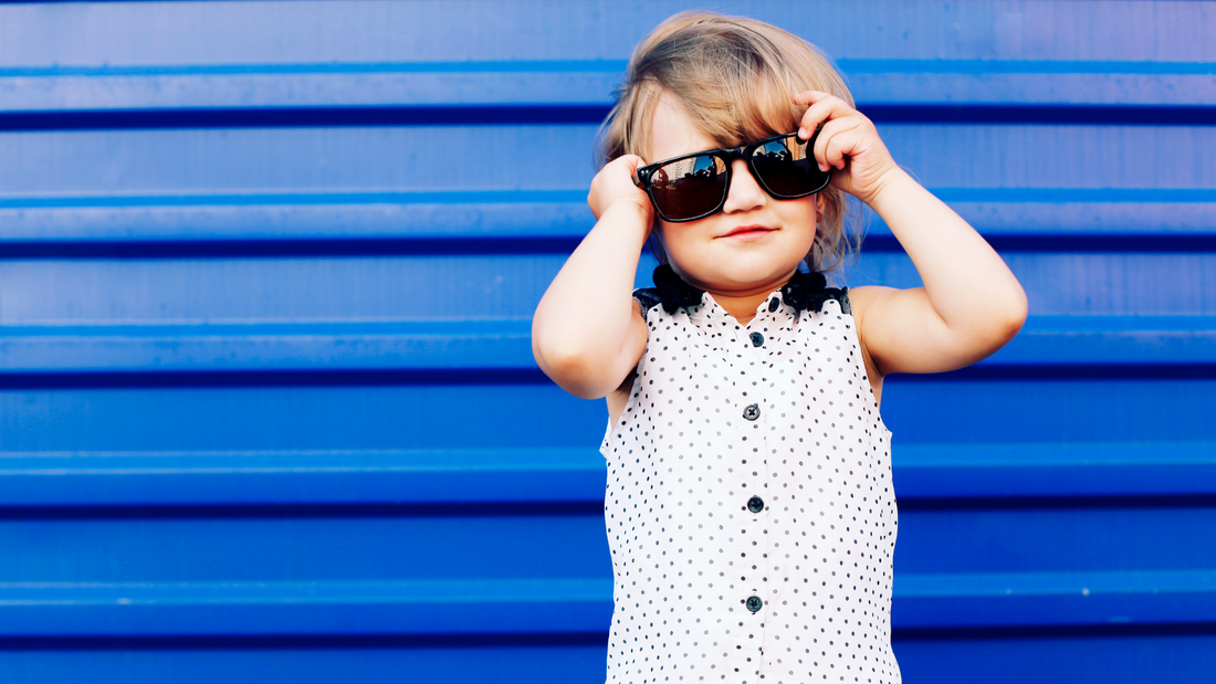 Vevoo Kids – Vevoo - Spy Puzzles